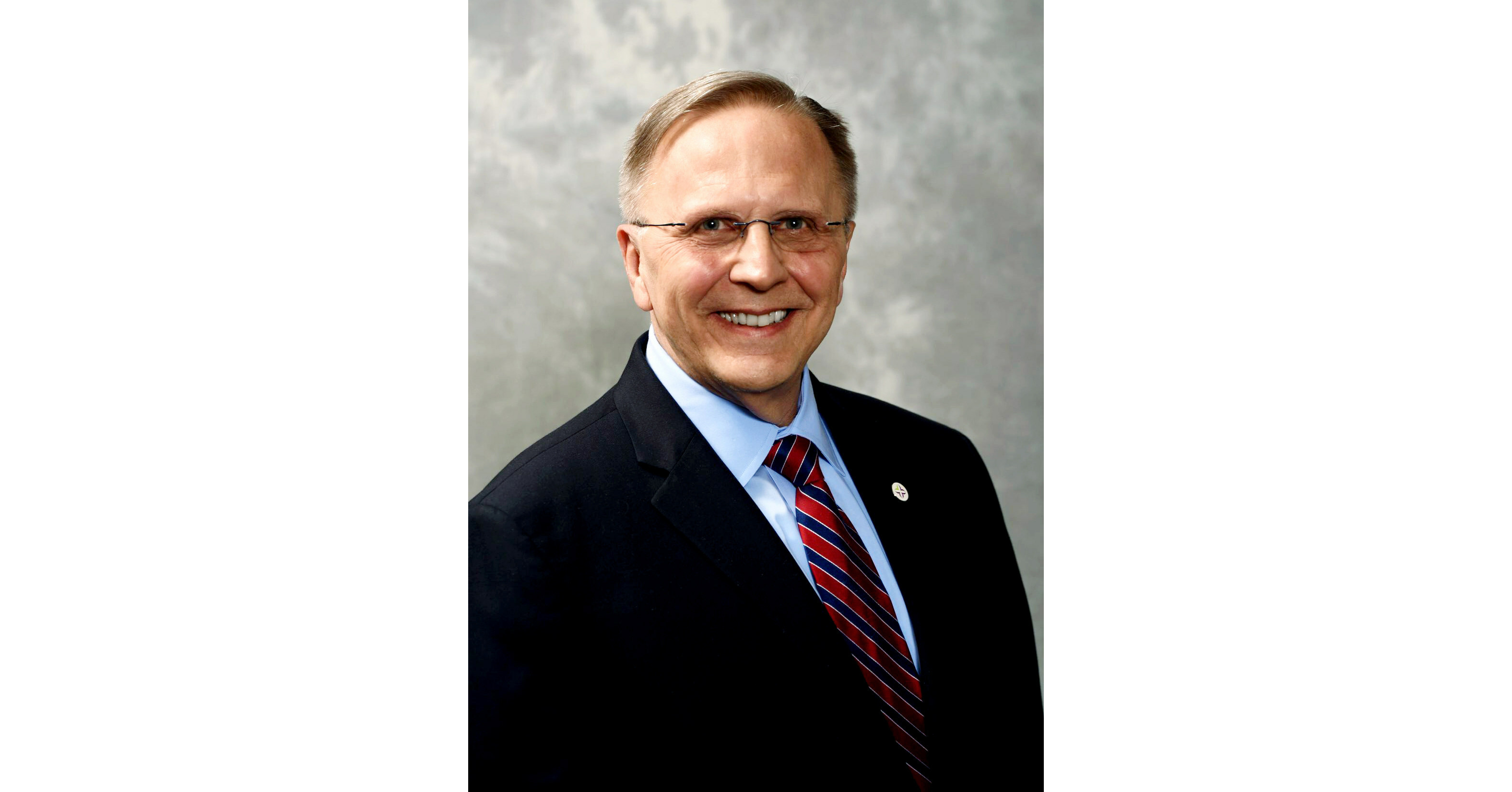 Universal Technical Institute Appoints Michael Slubowski to Board of ...
