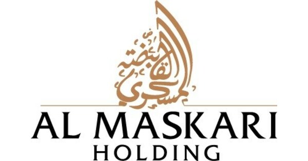 SkyBridge Capital and Al Maskari Holding Announce Partnerships with ...