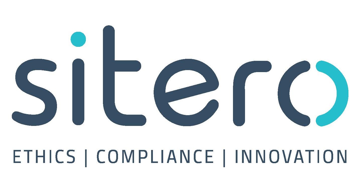 Sitero Launches Next-Generation IRB Delivery Model