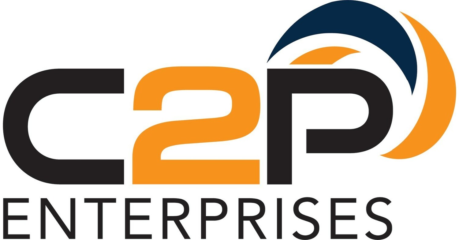 C2P Enterprises Launches 'A Woman's Clarity' Program, Invites Advisors ...