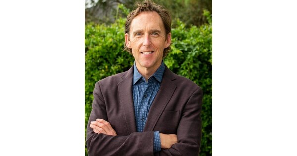 Acosta Group Names New Chief Financial Officer, Todd King
