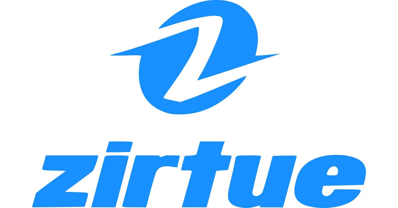 Relationship-Based Lending Platform, Zirtue, Announces Partnership with ...