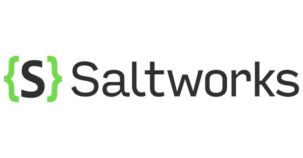 Saltworks SaltMiner Community Edition Delivers Enterprise Pen Testing ...