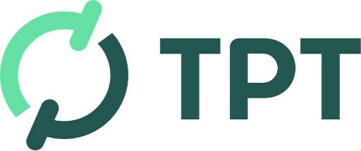 IXL Learning Acquires Teachers Pay Teachers, the World's Largest ...