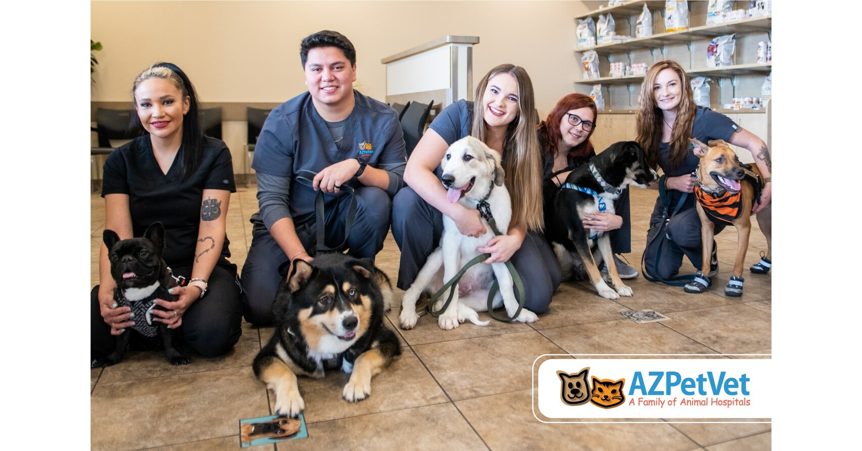 TAG - THE ASPEN GROUP 2022 YEAR IN REVIEW: MAKING AN IMPACT THROUGH ...