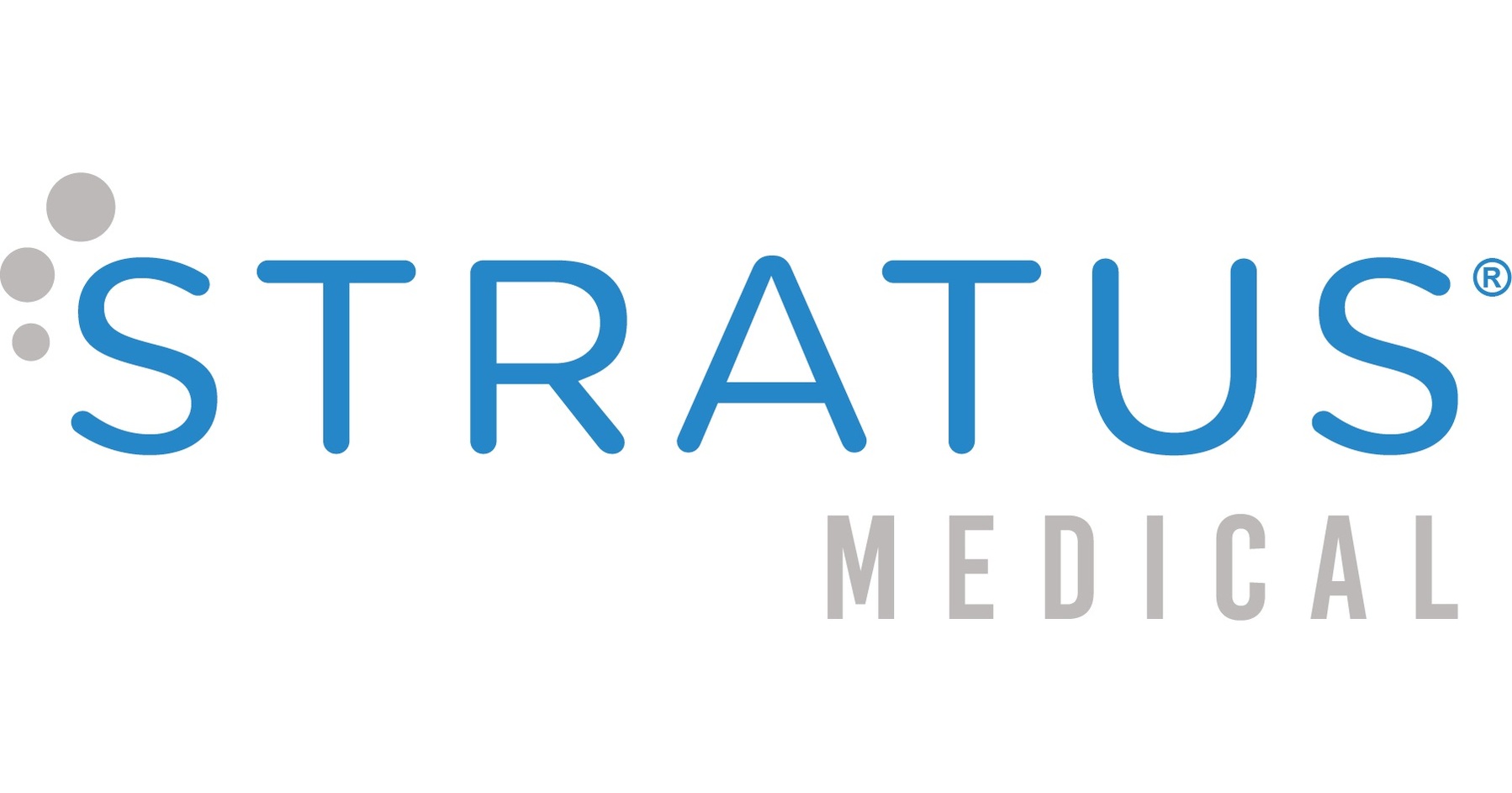 Stratus® Medical adds fifth U.S. patent and two Canadian patents to its ...