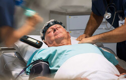 Ceribell Named to Fast Company's 2023 List of the World's Most ...