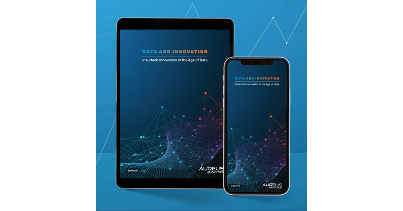 Aureus Analytics unveils its third edition of Aureus Insights Yearbook ...