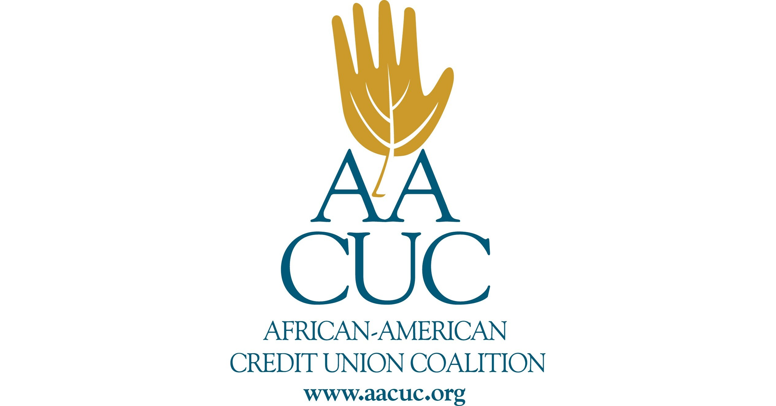USSFCU President & CEO Timothy L. Anderson Honored at AACUC Hall of ...