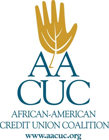USSFCU President & CEO Timothy L. Anderson Honored at AACUC Hall of ...
