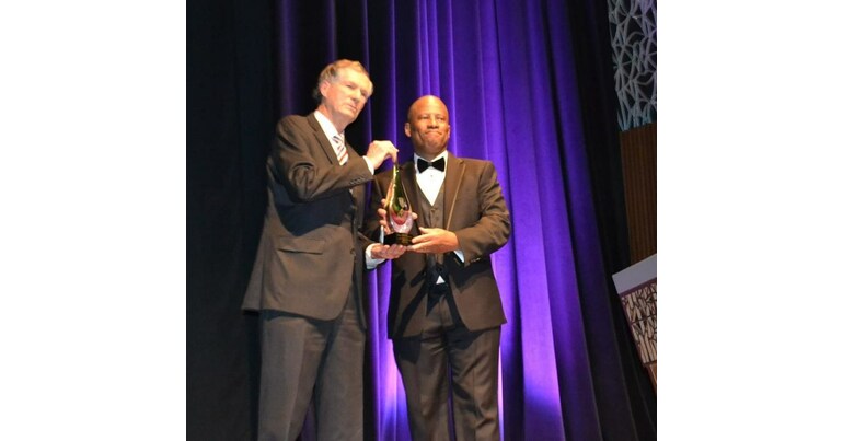 USSFCU President & CEO Timothy L. Anderson Honored at AACUC Hall of ...