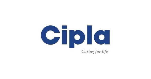 CIPLA CONTINUES ITS MISSION TO IMPROVE ASTHMA AWARENESS WITH # ...