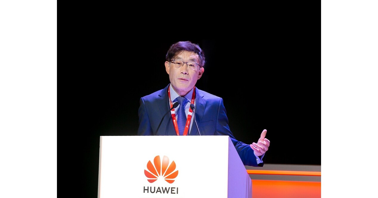 Human Rights Activist And Nobel Peace Prize Recipient Nadia Murad To ...