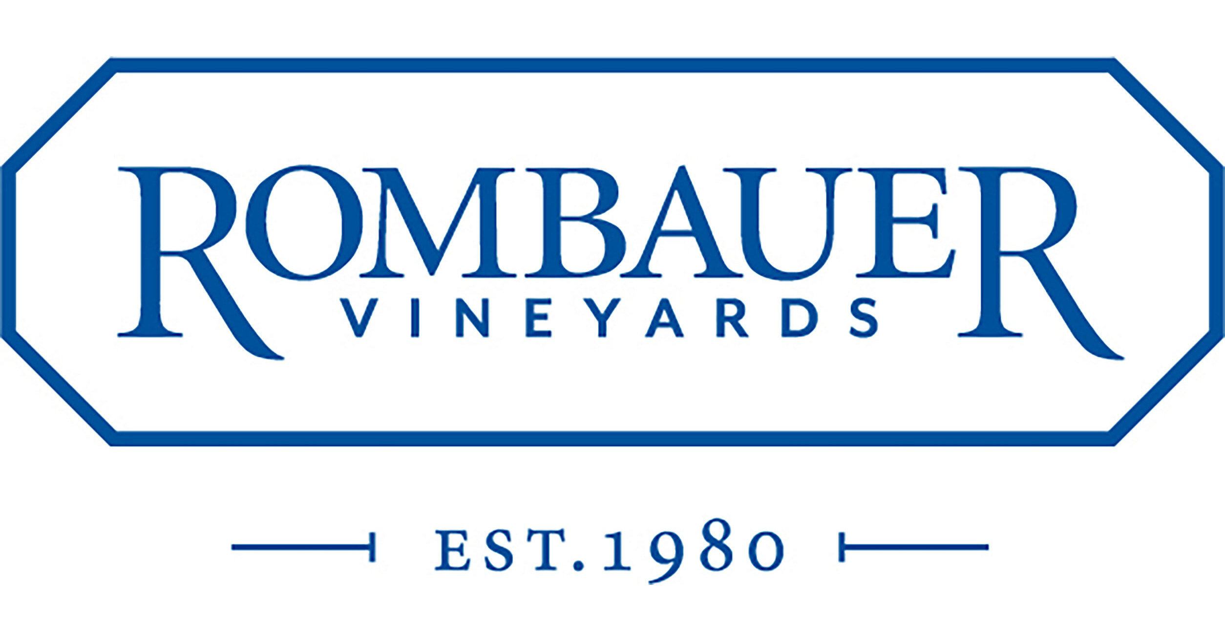 Rombauer Vineyards Adds Santa Lucia Highlands Pinot Noir to its Premium ...
