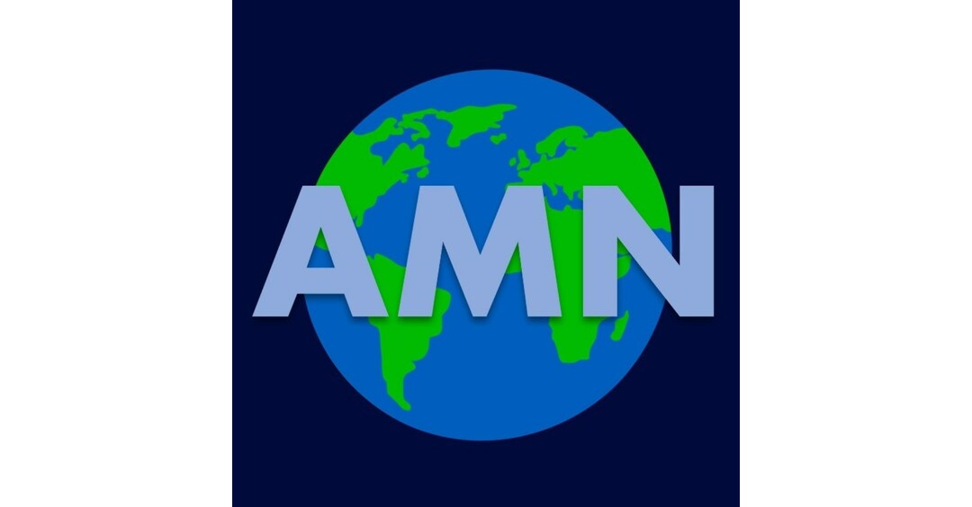 AFRICA MOBILE NETWORKS (AMN) REACHES FINANCIAL CLOSE ON US$20 MILLION ...