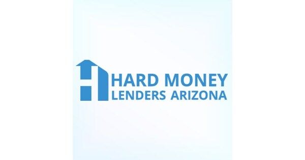 Hard Money Lenders Arizona Now Offering Bridge Loans