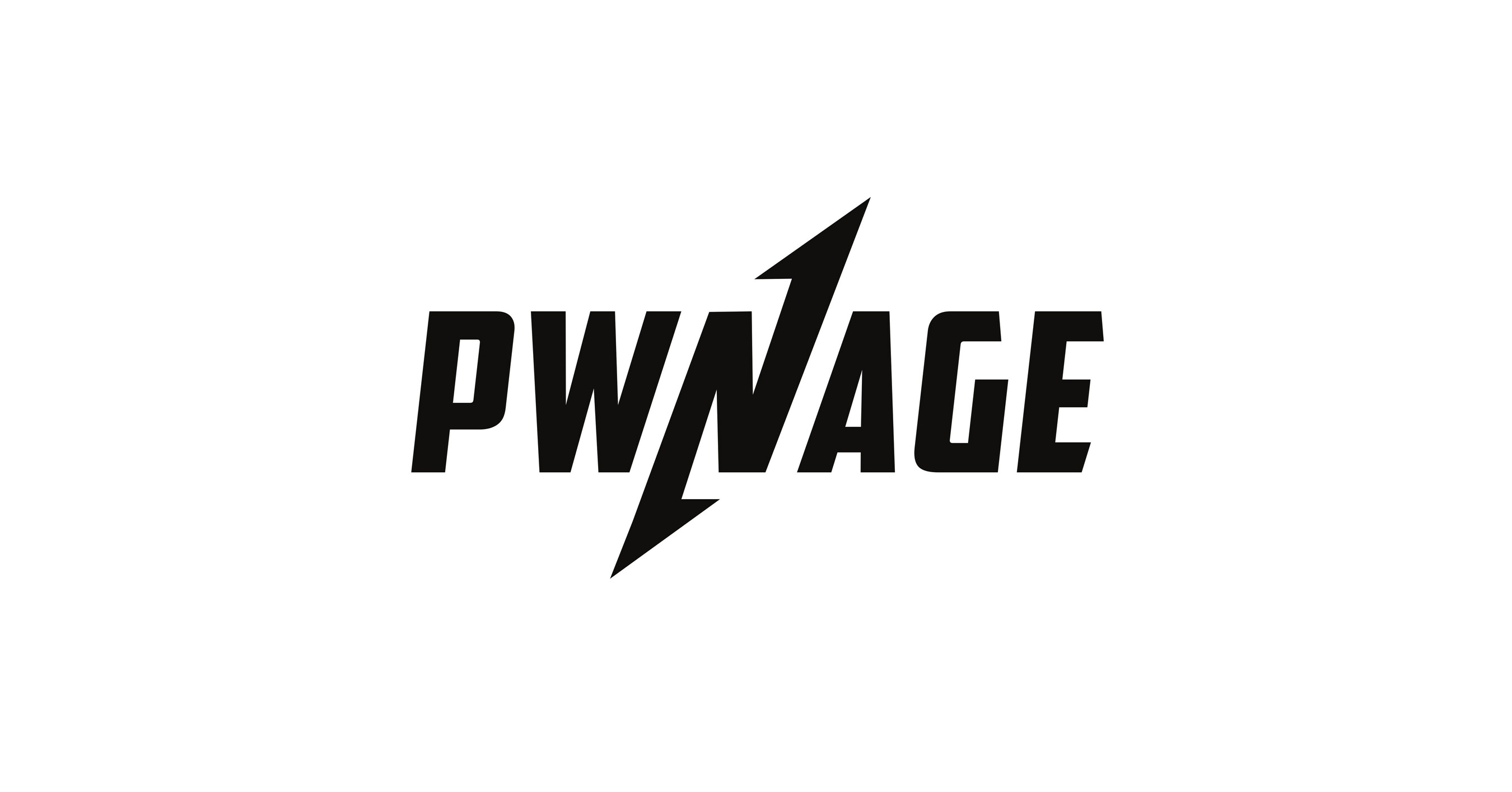 Stormbreaker, The Ultimate Choice for Gamers - Pwnage Raises the Bar ...