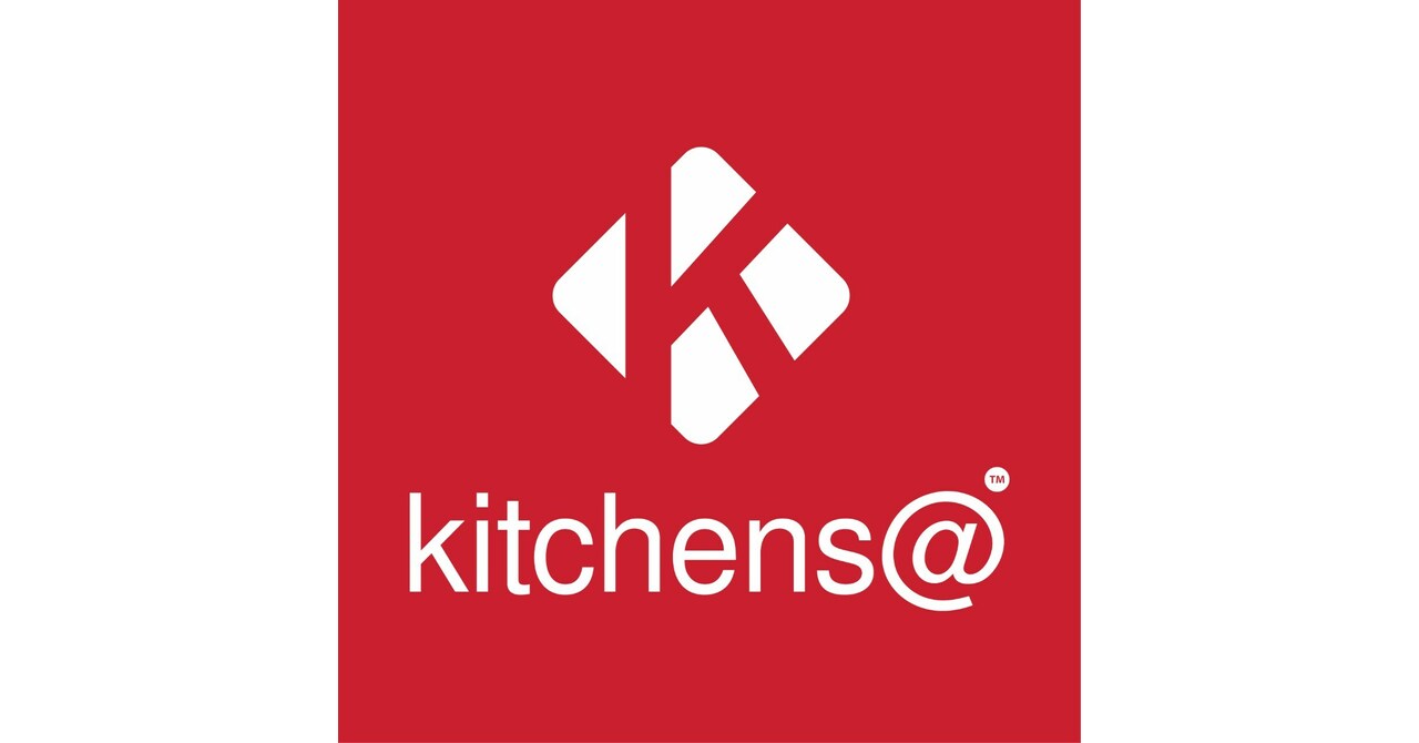Kitchens@ Secures an Impressive $65 Million in C Series Funding from ...