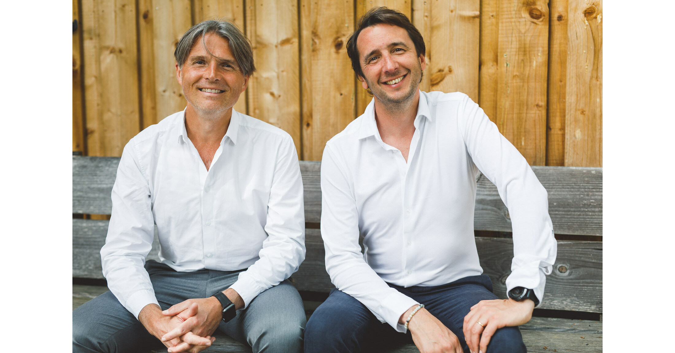 HomeExchange, the Global Leader in Home Swap Vacations, Acquires ...