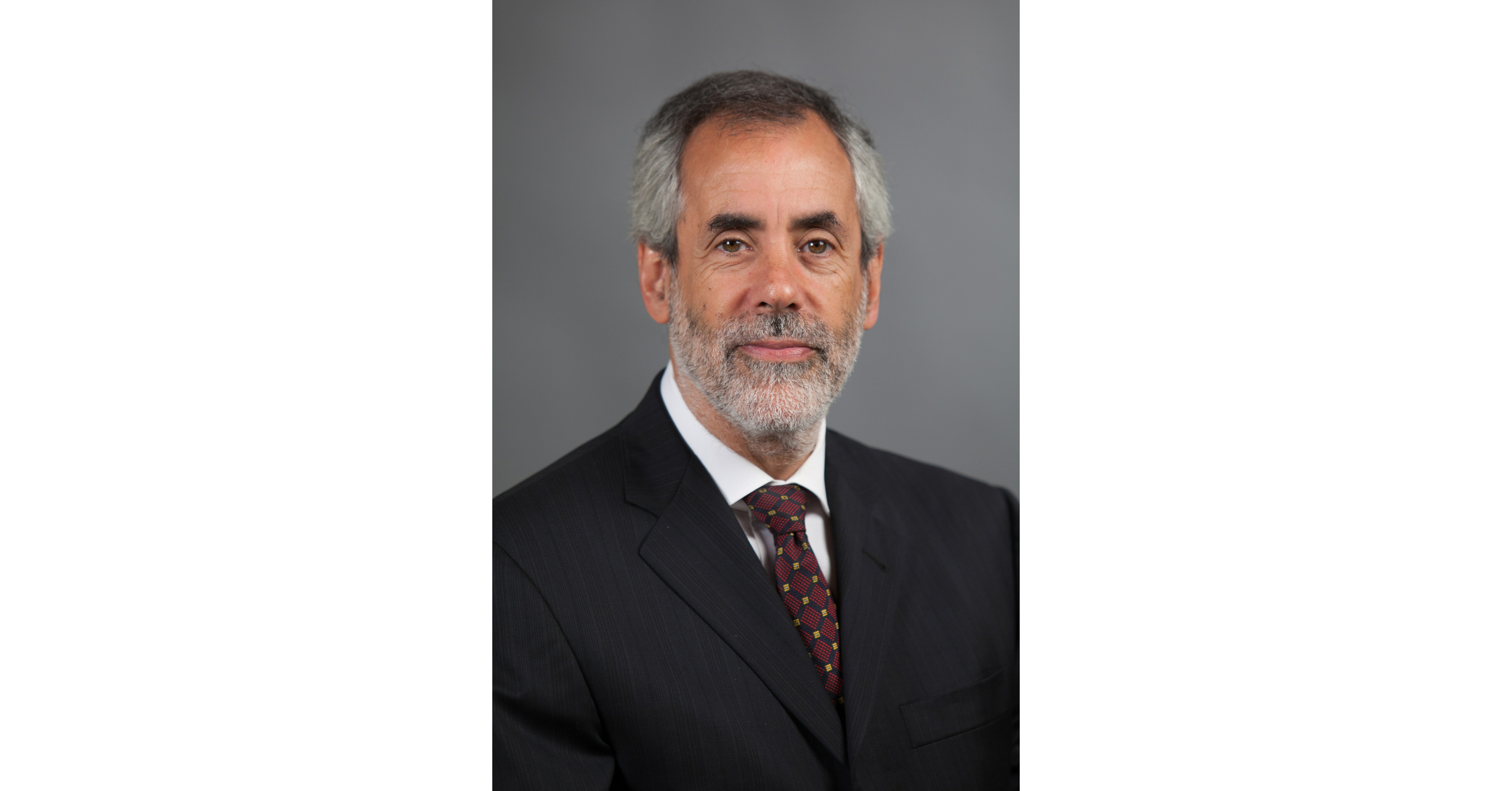 Montefiore Health System Selected to Participate in National Initiative ...