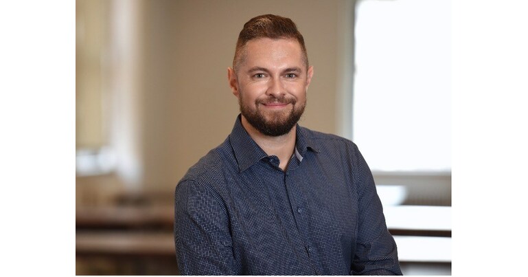 SB22 Appoints Keith Wall, Former FanDuel Executive, as Strategic Advisor