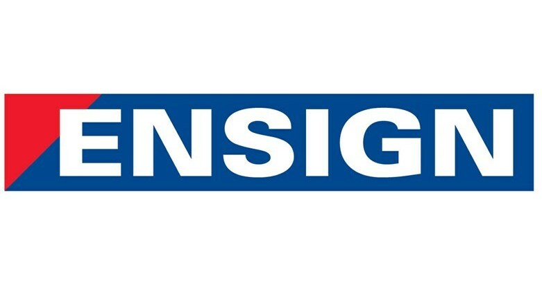 Ensign Energy Services Inc. Reports 2022 Results