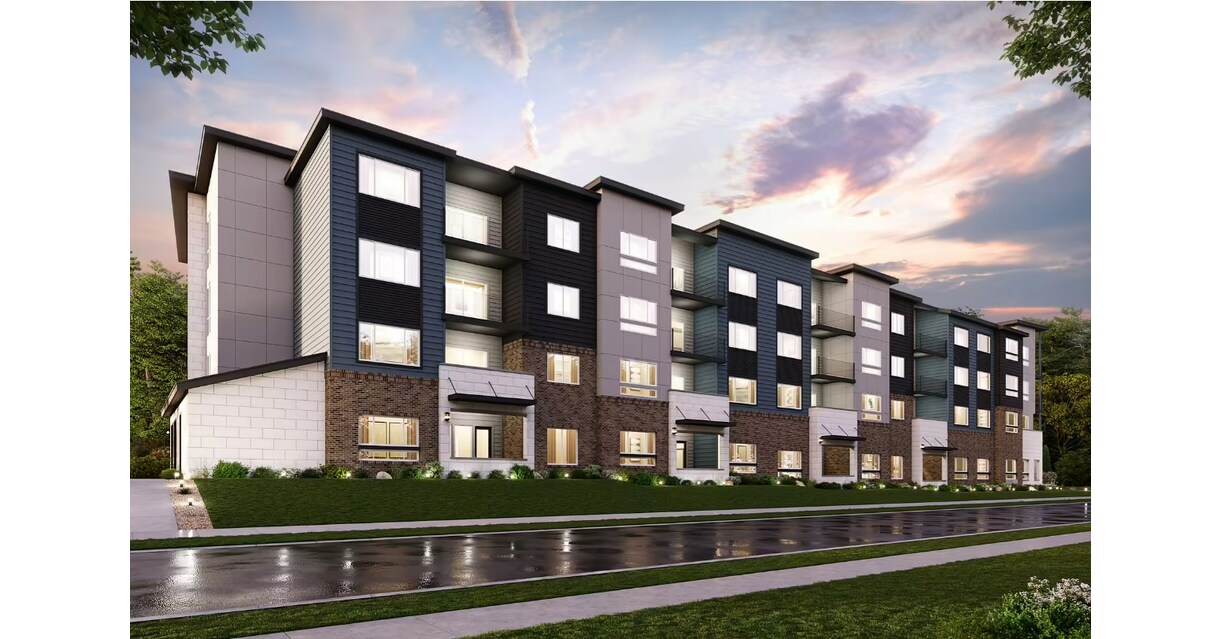 Century Communities Debuts Two Anticipated Colorado Communities