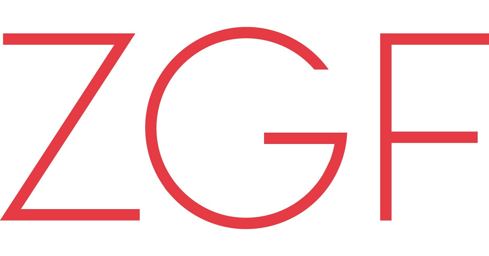 FAST COMPANY NAMES ZGF ONE OF ITS 2023 MOST INNOVATIVE COMPANIES