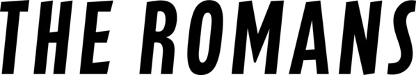 Cision - MediaStudio View Media