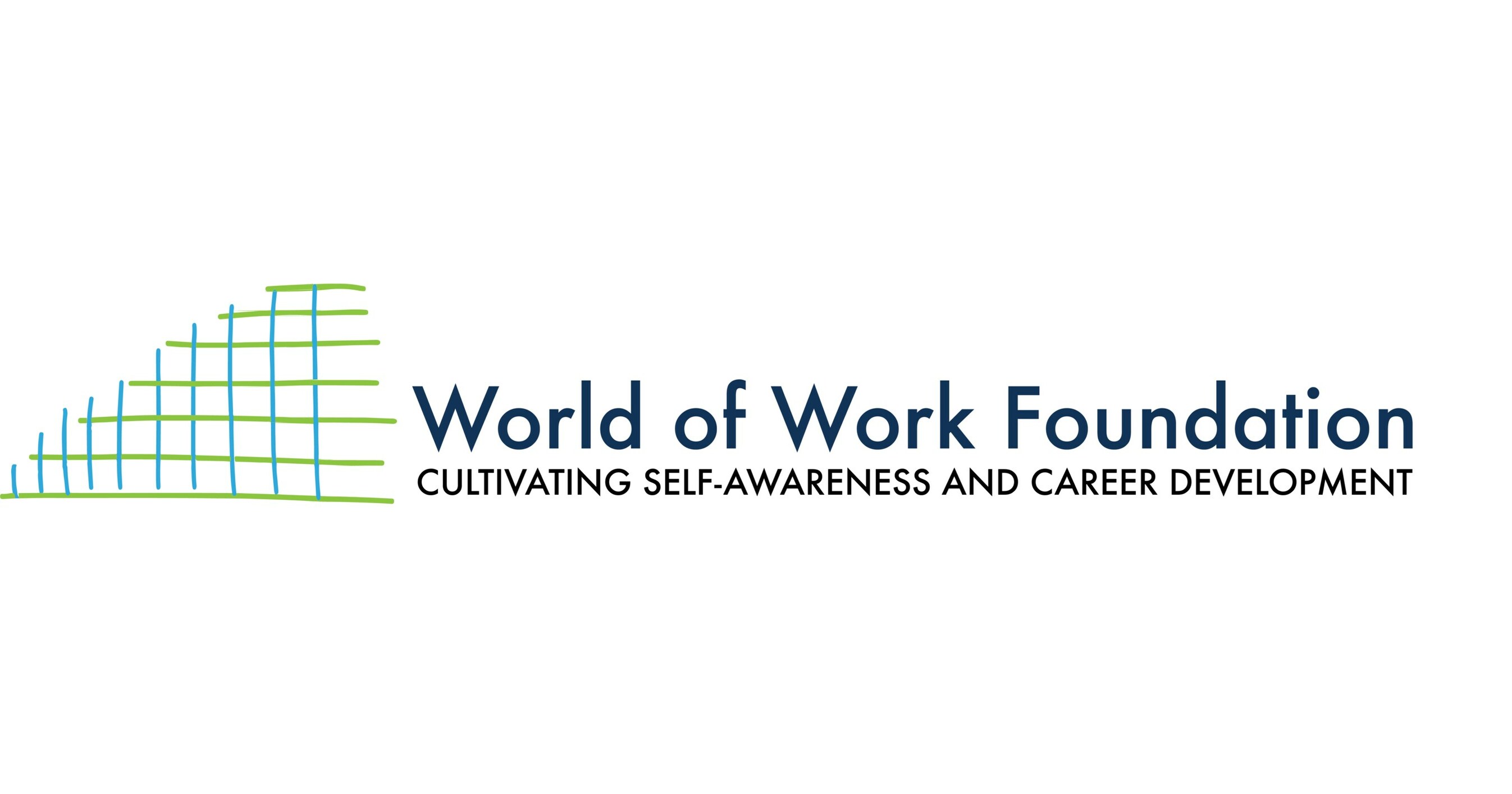 World of Work Summit Scholarships Now Available to San Diego Educators