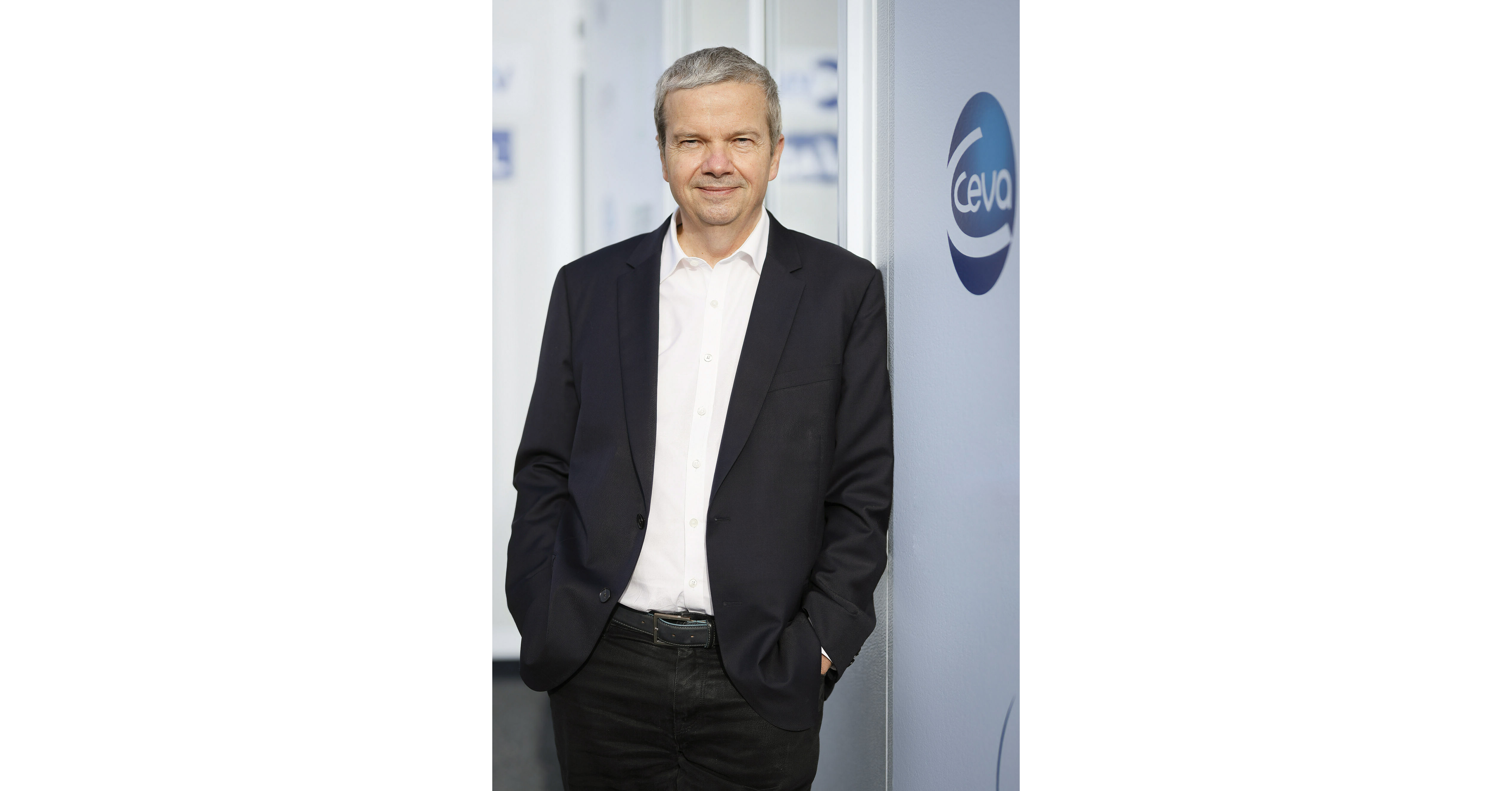 Ceva Santé Animale calls to speed up development of critical new ...