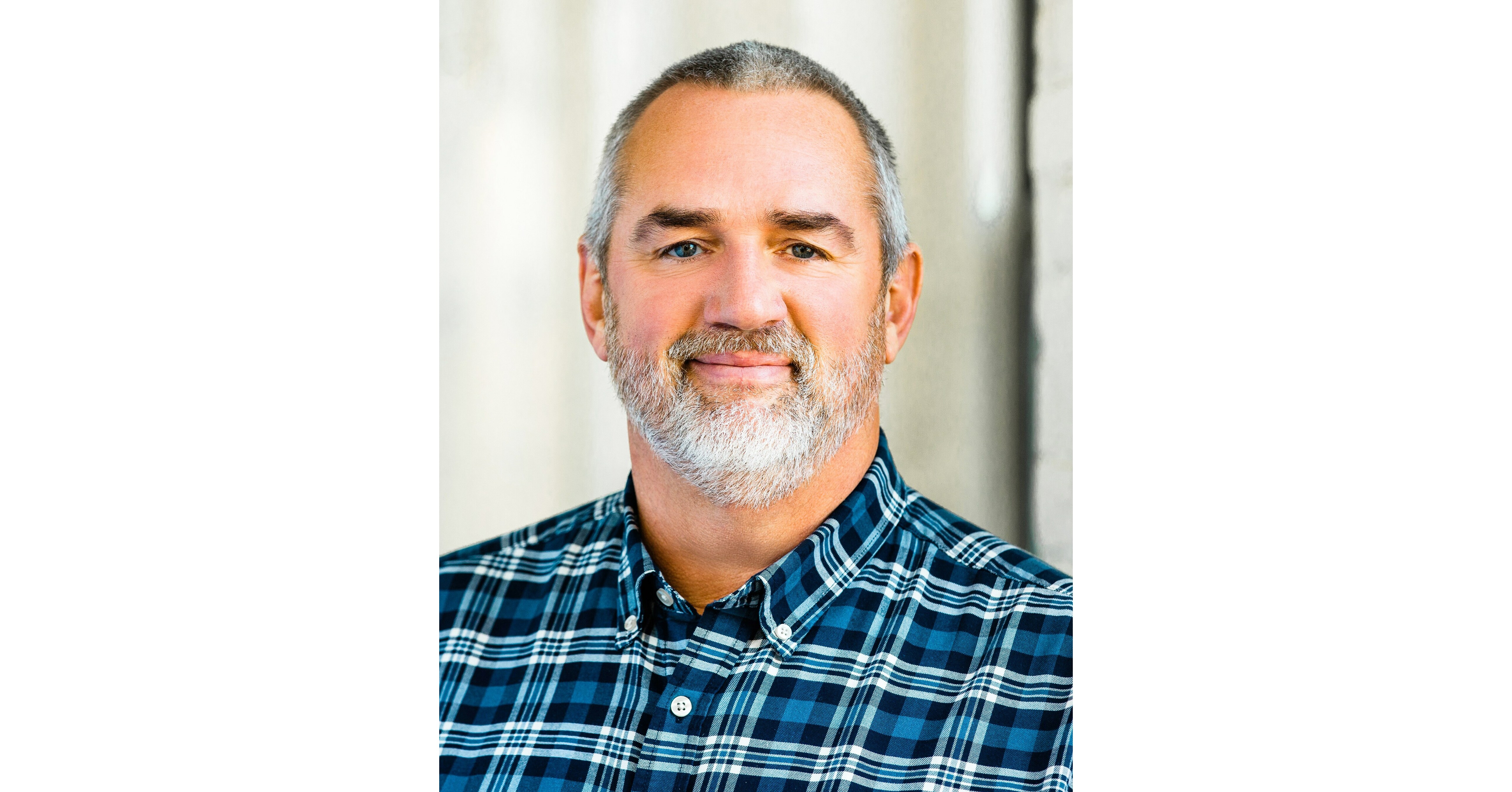 Alpine Environmental Welcomes Project Manager Tim Wade