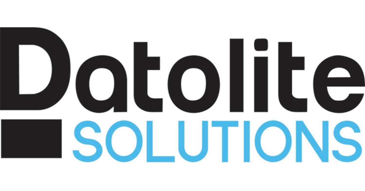 Datolite Solutions Launches Dato-Care Team