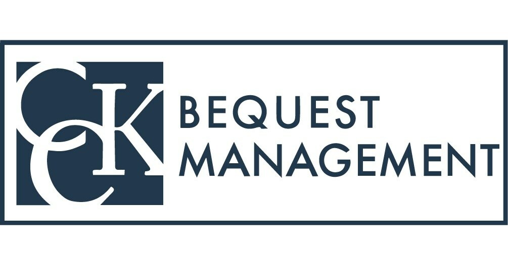 CCK Releases Standards of Excellence for Bequest Management
