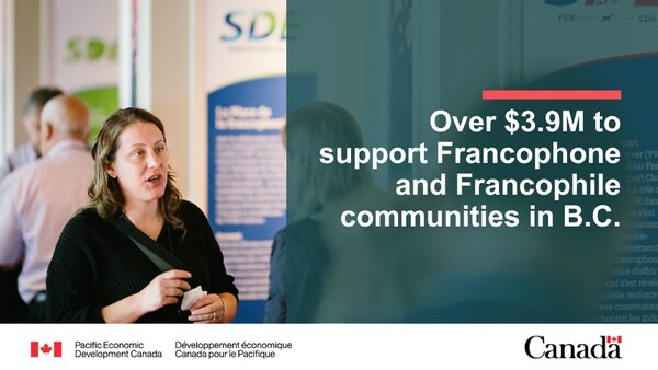 Community organizations receive over $3.9 million to support ...