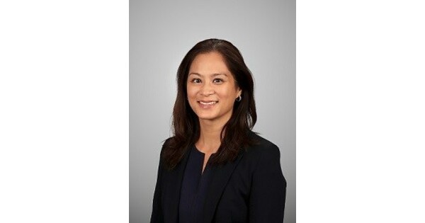 Jennifer Kuo to Become Westat's New Public Health Practice Director