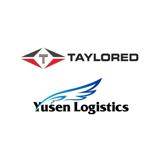 Yusen Logistics anuncia la adquisición estratégica de Taylored Services ...