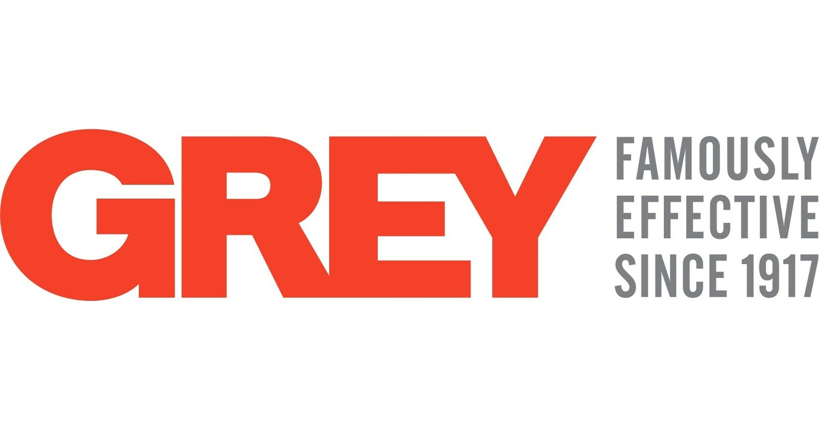 Grey Group appoints Gabriel Schmitt as Global Chief Creative Officer