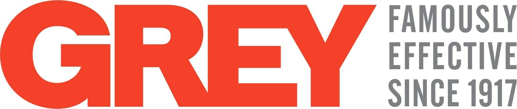 Cision - MediaStudio View Media