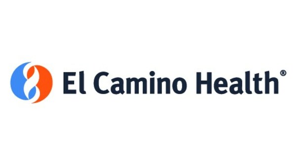 El Camino Health is first in the world to adopt FloPatch advanced ...