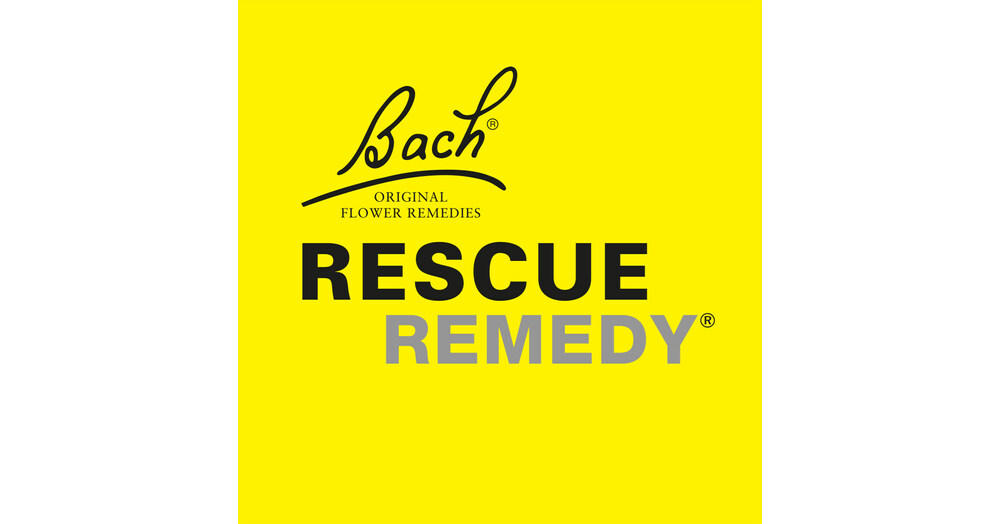 Nelsons RESCUE Remedy® and 2X Olympic Gold Snowboarder Lindsey ...