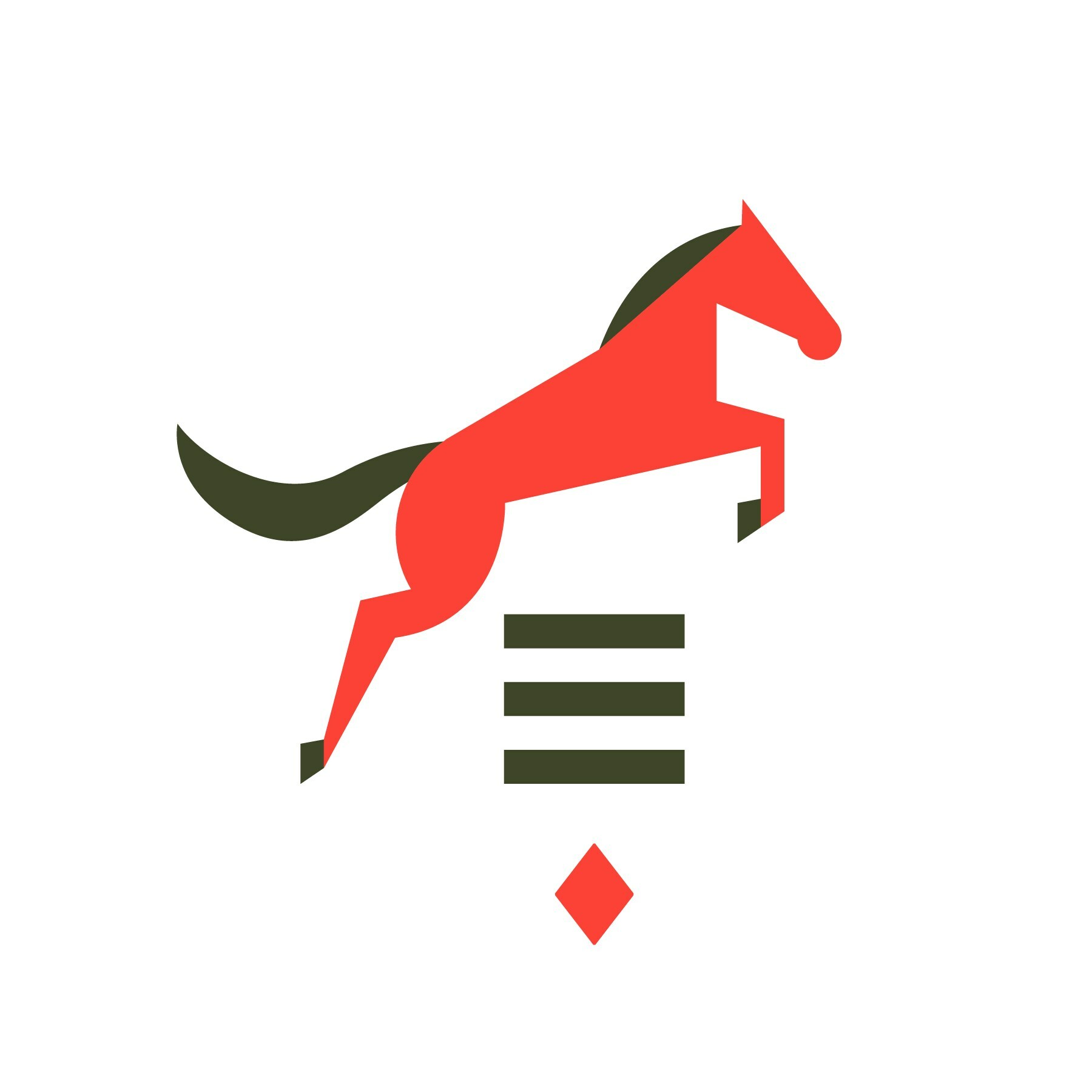 Cision - MediaStudio View Media