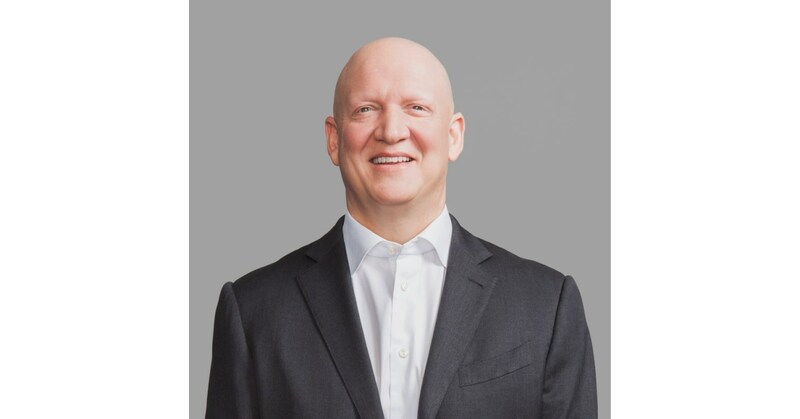 JACOB KOTZUBEI AND LOUIS SAMSON APPOINTED CO-PRESIDENTS OF PLATINUM EQUITY