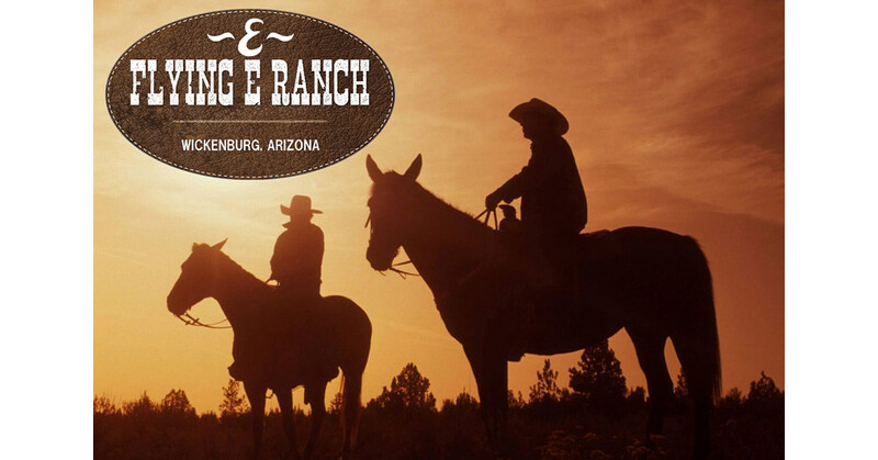 Flying E Ranch Hosts 3rd Annual Country Music Festival