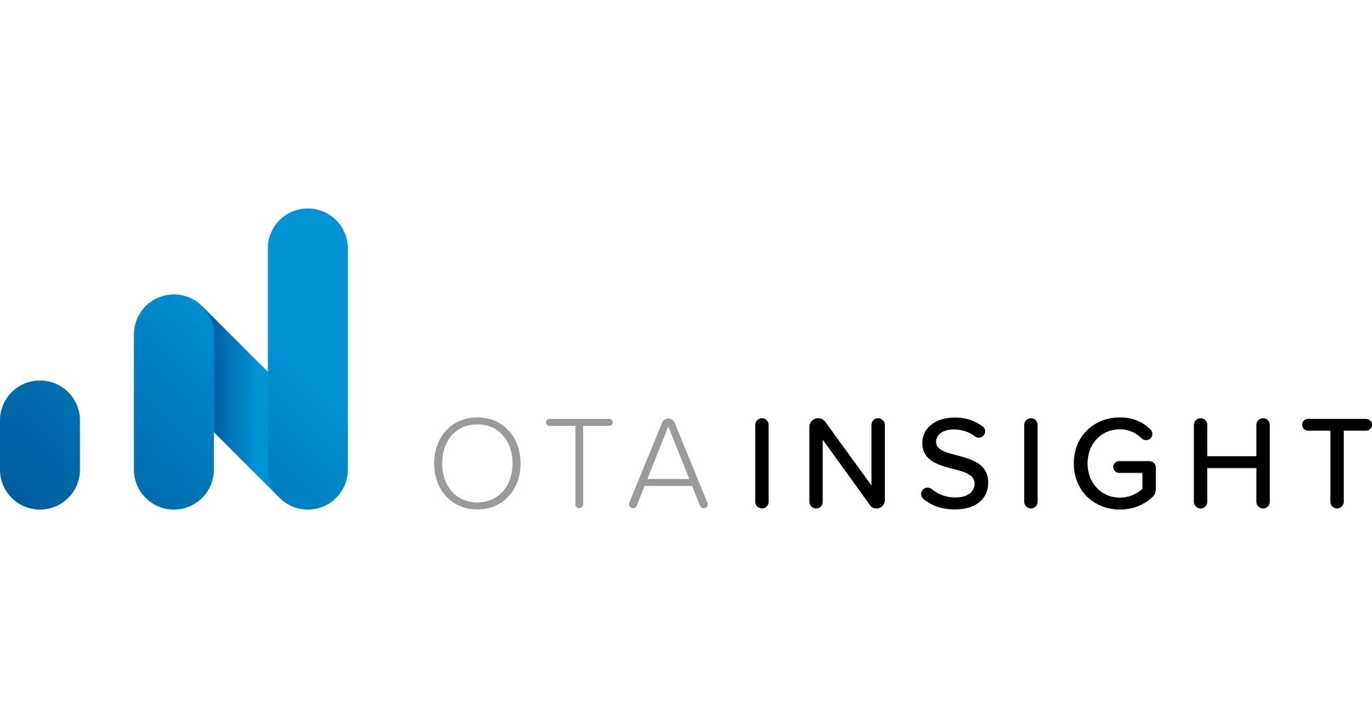 OTA Insight Launches Rate Insight+, the First Commercial Solution to ...