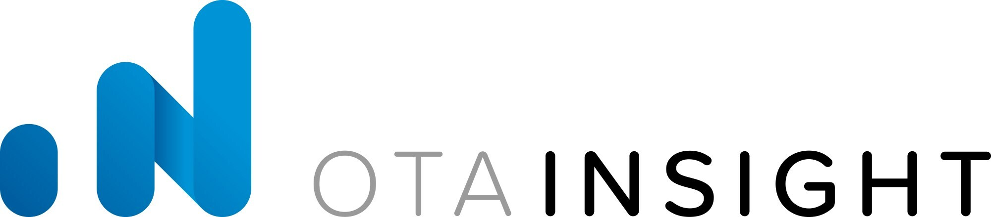 Cision - MediaStudio View Media