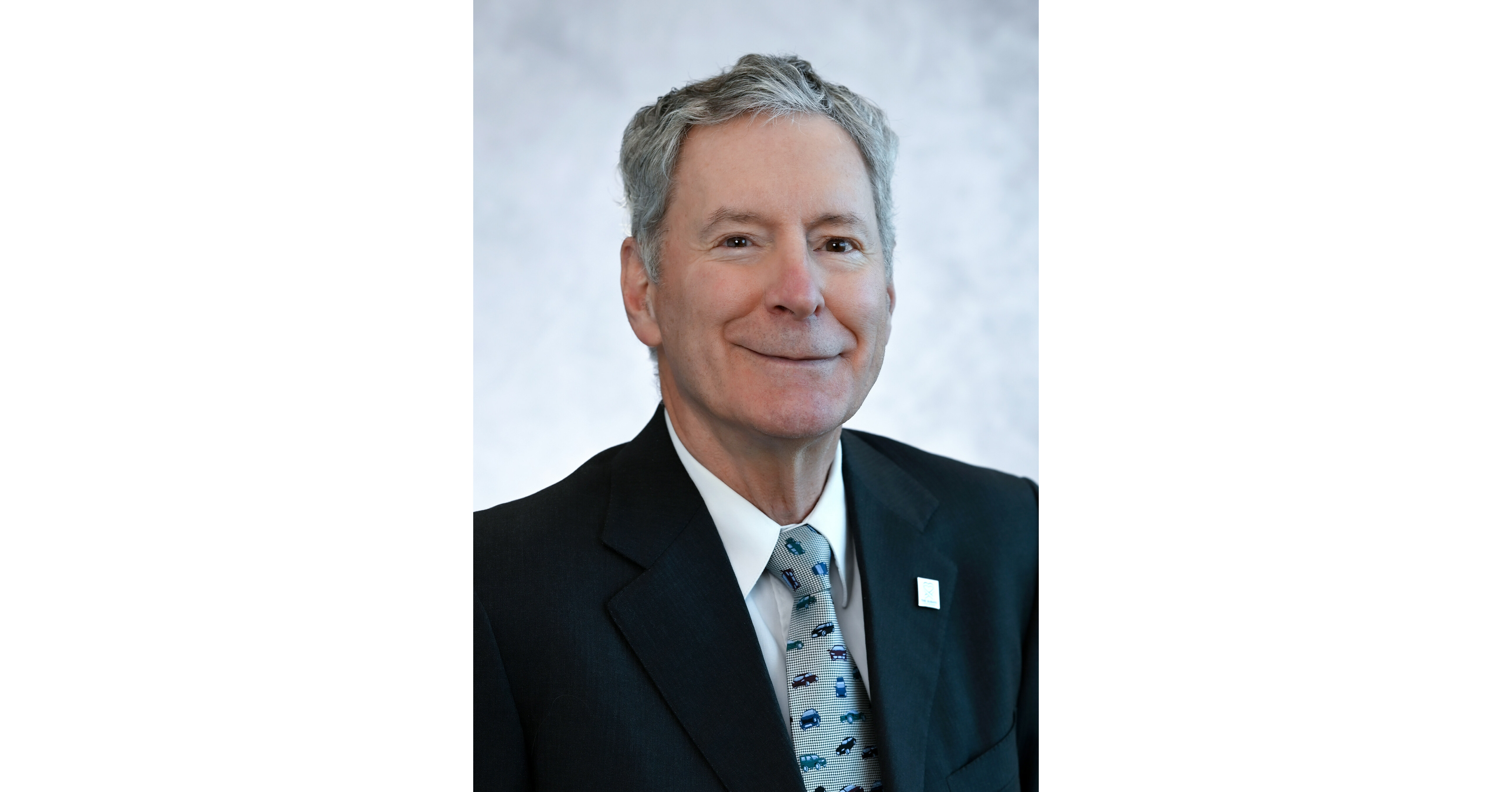 SUBARU OF AMERICA, INC. ANNOUNCES KEY EXECUTIVE CHANGES