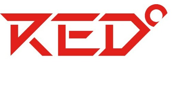 Strengthening the collaboration model with IPs