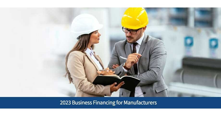 ARF FINANCIAL INTRODUCES NEW INTEREST-ONLY BANKROLL REVOLVING LINE OF ...