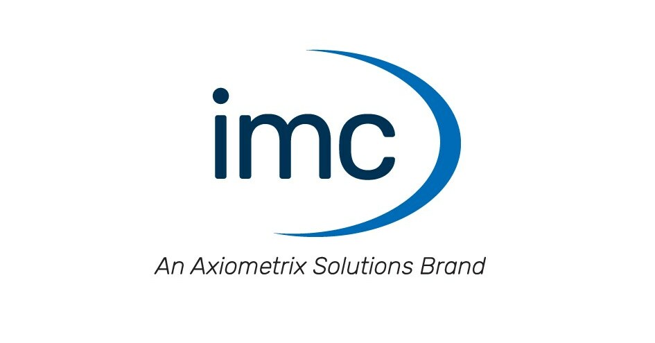 imc Test & Measurement Launches New Ultimately Flexible Data ...